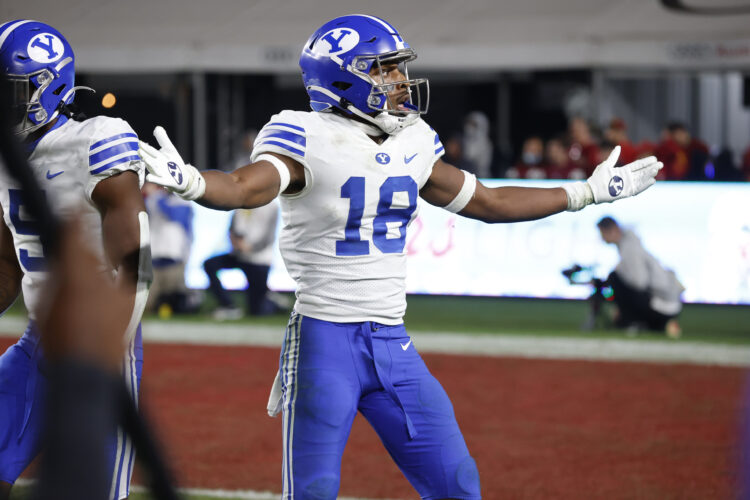 Sports | News, Sports, Jobs - Daily Herald